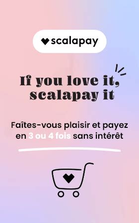Mascara Booster Cils Goldlash Rosegold Paris Pascal Coste Shopping