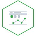 Process Runner Sap Data Management Automation Software