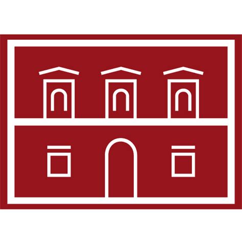 Cropped Favicon Palazzo Albergati