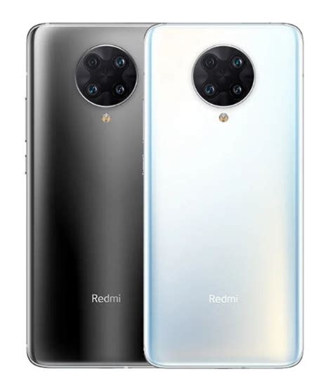 Xiaomi Redmi K Ultra Price In Malaysia Rm Full Specs Mesramobile