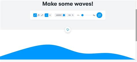 Best CSS Generator Tools That You Can Use GeeksforGeeks