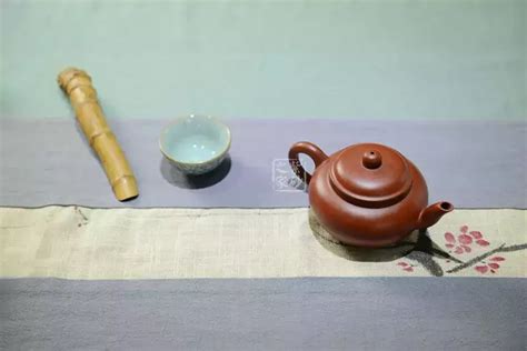 化工紫砂壶鉴别 你的那把久置不用的紫砂壶该如何保养 老玛瑙