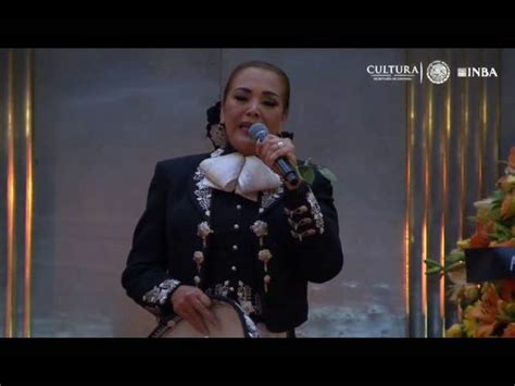 Aída Cuevas Revela Que Rechazó 3 Propuestas De Matrimonio De Juan Gabriel