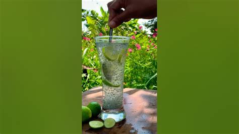 සතියෙන් බඩ අඩු කර ගන්න සුපිරි වට්ටෝරුව🥤 යාලුවනෙ මාව Subscribe කරන්නත්