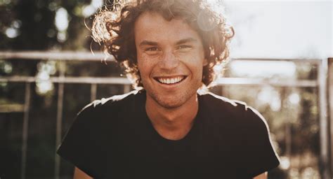 Cfast Braces Market Rasen Straight Teeth In Lincolnshire