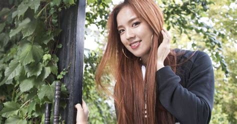 ‘언랩3 제이니 “육지담과 디스 배틀 후 싸웠다는 것은 오해” 인터뷰①