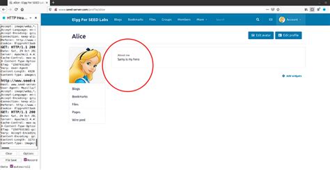 GitHub Marcokorcak Cross Site Scripting XSS