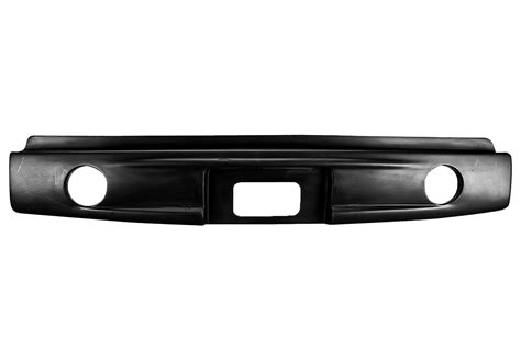 1993 1999 Ford Ranger Roll Pan Street Scene Street Scene Eq