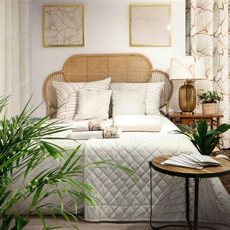 Mała sypialnia jak zaaranżować Poradniki i Inspiracje Blog Decority pl