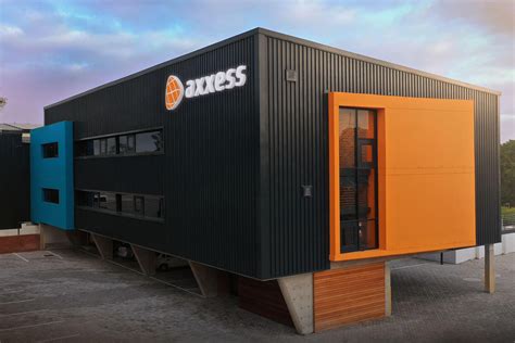 Axxess Launches Fibre Packages From R199 Per Month Mybroadband