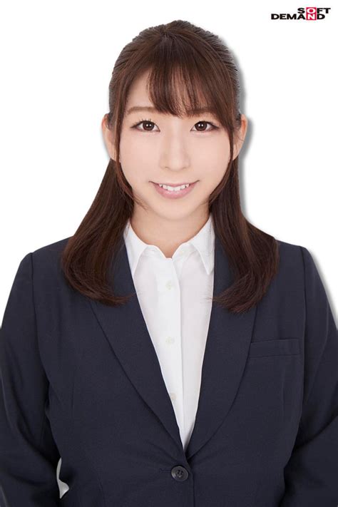 Sod女子社員 野球拳 会議終わりの女子社員に突撃！ 営業部 飯沼未来 マニアッシュ