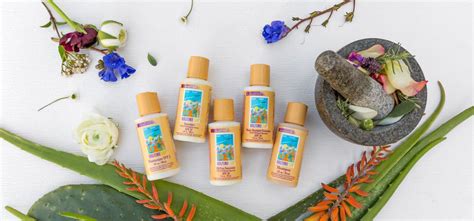 Arizona Sun® High Quality Sunscreen And Skincare Sunblock Lip Balm
