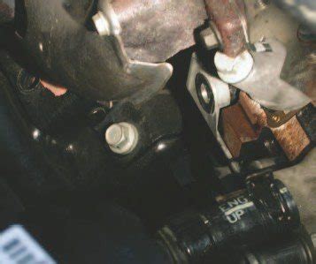 How To Remove And Install Gen III LS Engines Tips And Tricks LS Engine DIY