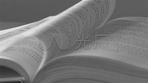 4k翻书 书页 风吹书页3840x2160高清视频素材下载编号4745248实拍视频光厂vj师网