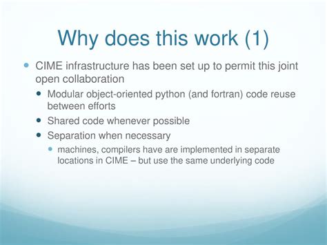 Mariana Vertenstein Cgd Ppt Download