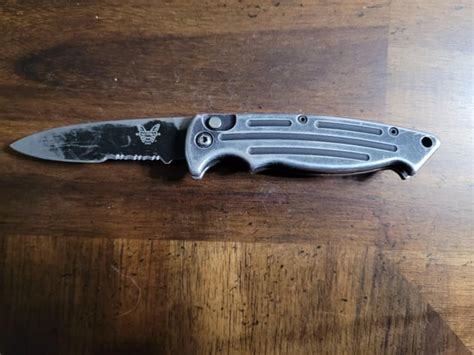 My Friends Mini Reflex R Beatupknives