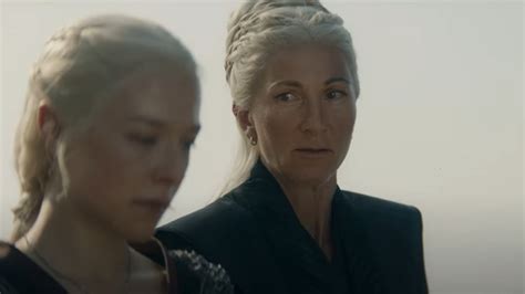 Milly Alcock La Protagonista De La Serie ‘house Of The Dragon Canal 1