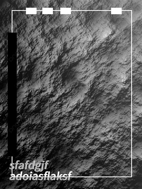 Dark Granite Background Images Hd Pictures And Wallpaper For Free