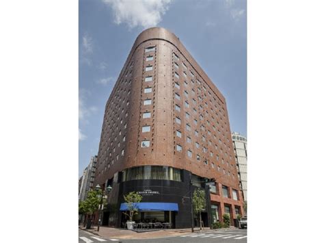 銀座グランドホテルのフォトギャラリー│jtb 旅館・ホテル予約
