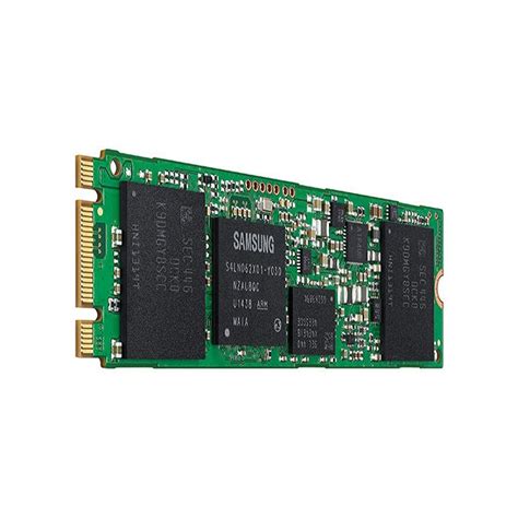 Ổ cứng SSD Samsung Evo GB M