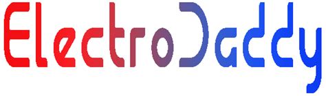 12 Matrices En Arduino 𝗘𝗹𝗲𝗰𝘁𝗿𝗼𝗱𝗮𝗱𝗱𝘆