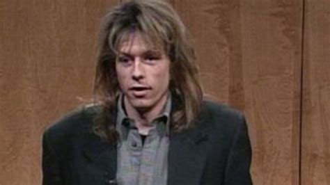 Kato Kaelin Says Oj Did It Top 10 Facts You Need To Know
