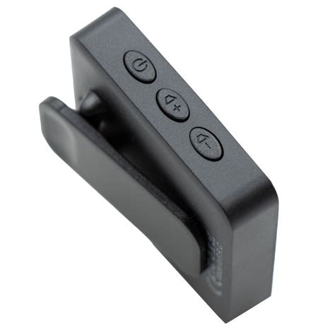 میکروفون بی سیم انسر Answer Sx8 2in1 Wirreless Microphone مشاوره