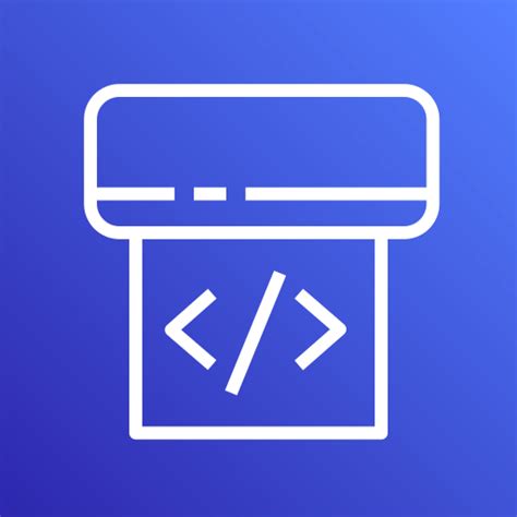 Aws Ci Cd For Your Django App With Aws Codepipeline By Vin Bolisetti