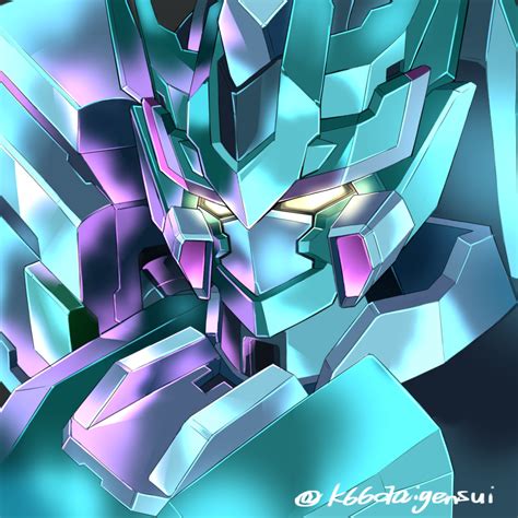 Z E5 Hayabusa Shinkalion And 1 More Drawn By Daigosank66daigensui