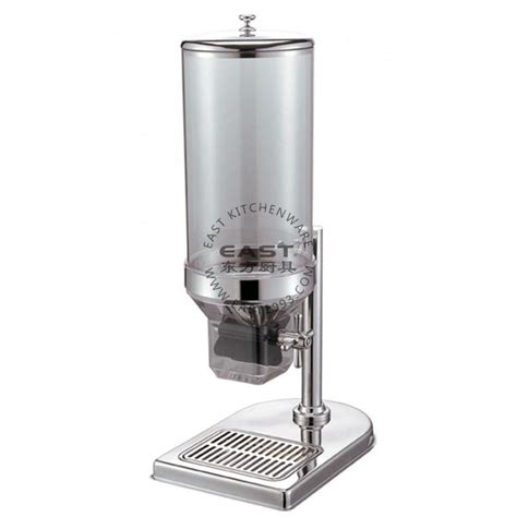 KẸp Menu ĐỨng Inox Cho BÀn TiỆc