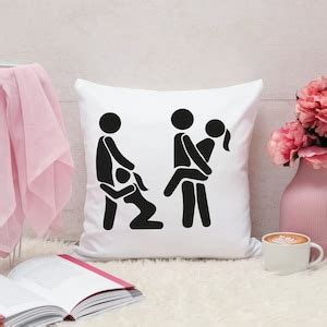 Sex Bundle Positions Sex Set SVG Sexual Positions EPS Foreplay Vector Fuck Positions PNG