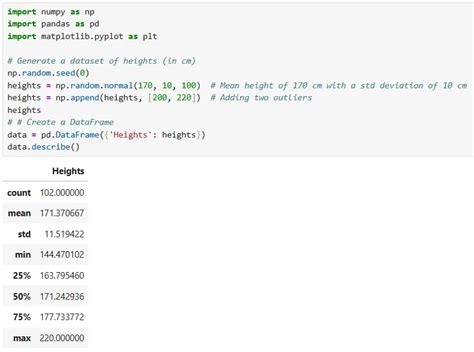 Python Dump Dumps Load Loads Commonly Used For Python Object Serialization And By