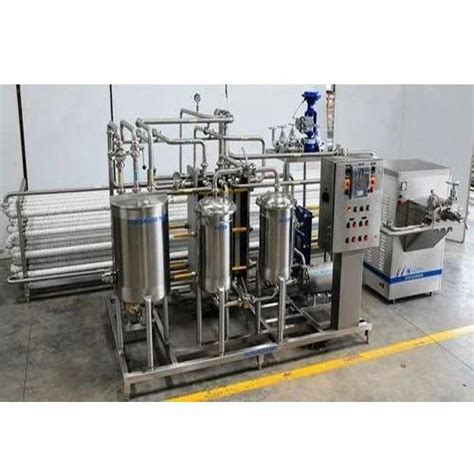 Pasteurization Units Calculator Sbloghost