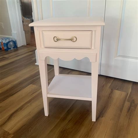 Vintage Solid Brass Snaffle Bit Drawer Pull Etsy