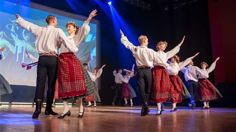 Vdu „Žilvitis Ukrainiečių šokis Youtube