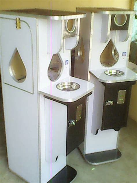 Gmt Electronics Hulog Piso Tubig Machine Contact Us