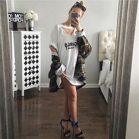 See This Instagram Photo By Heathersanders • 34 4k Likes Casual T