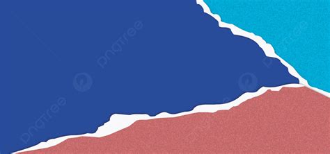 찢어진 된 종이 텍스처 종이 조직 찢어진 배경 일러스트 및 사진 무료 다운로드 Pngtree