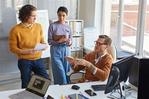 Formation Devops Pourquoi Et Comment Se Lancer