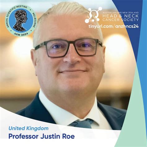 Justin Roe On Linkedin Anzhncs24