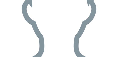 社員紹介 Human Robot Analysis 株式会社