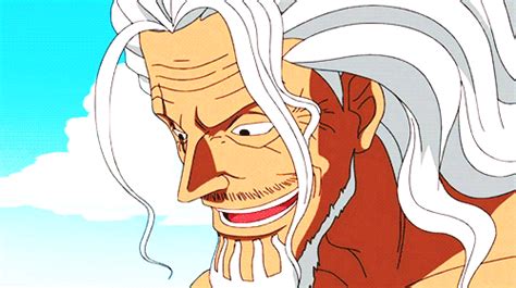 Anime And Manga One Piece Spoilers Purgatory Page 2664 Worstgen