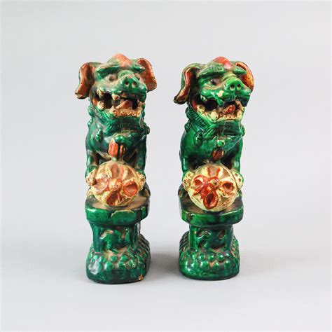 馆藏展台 项城市德高民俗博物馆