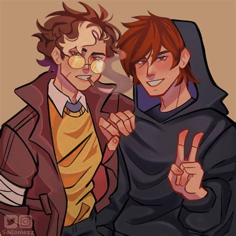 𝐉𝐚𝐲🍞 Qsmp🎟 Artist⚡️ On Twitter Rt Sallomezz C Van A Conecer Aaa Wilburfanart
