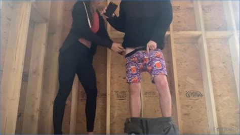 Onlyfans Fitbryceadams One By One She Drains Them All Xxx P Mp P P Xc Intporn Forums