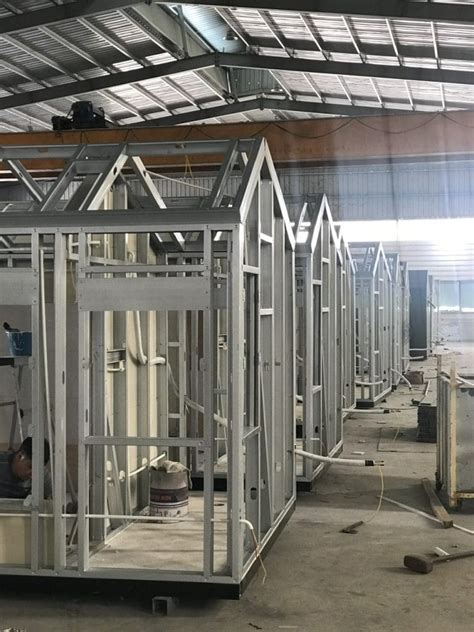 Xây Dựng Mô đun Module 7 Hiểu Lầm Phổ Biến