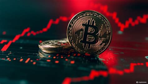 Harga Bitcoin Hari Ini Rupiah 31 Oktober 2024 Penurunan