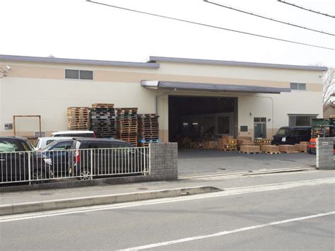 お仕事紹介求める人物像 私たちと一緒に働いてみませんか 山城農産株式会社