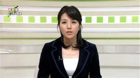 一柳亜矢子は結婚後、スキャンダルで離婚？バツイチ噂の真相 ｜ Nhk