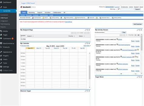 15 Time Saving Woocommerce Import And Sync Plugins Wp Solver